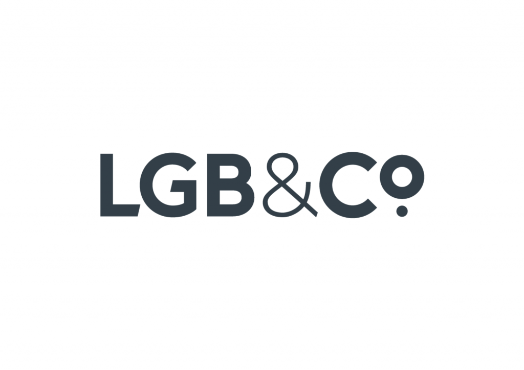 What Is The Enterprise Investment Scheme? - LGB Co