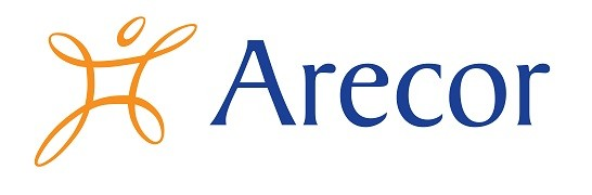 Arecor Therapeutics Plc IPO - LGB Co