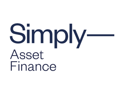 Simply Asset Finance - LGB Co